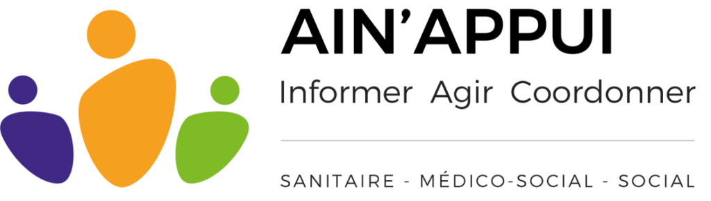 11, rue Aristide Briand 01000 Bourg-en-Bresse